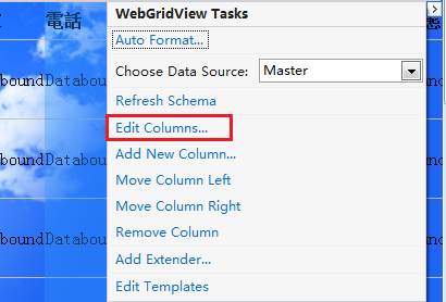 4-2WebRefButton的使用 - (2)EEP2015-WEB