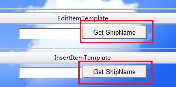 4-2WebRefButton的使用 - (2)EEP2015-WEB