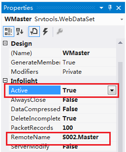 1-3WEB一對多檔開發 - (2)EEP2015-WEB