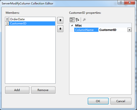 2-4自增值處理 - (2)EEP2019-WEB