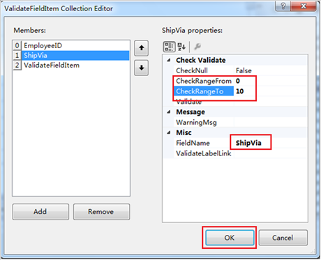 1-4預設與檢核 - (2)EEP2019-WEB